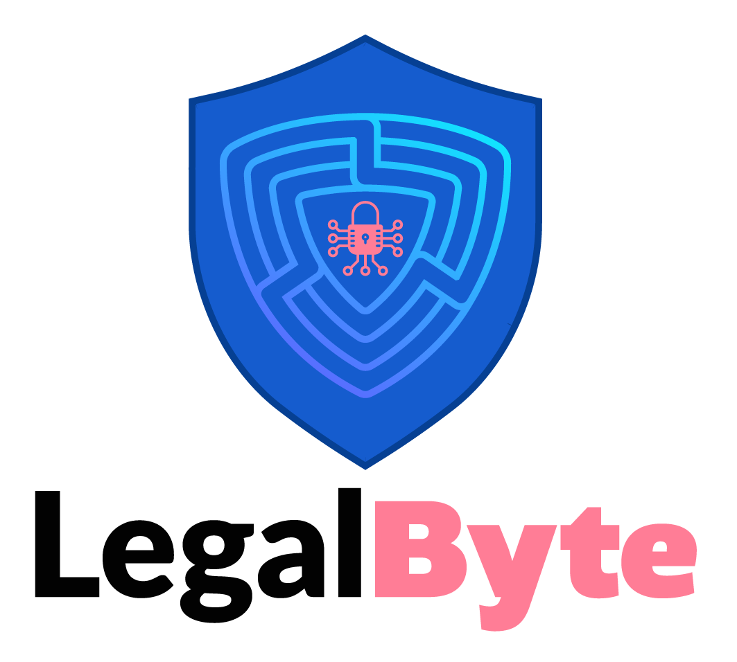 LegalByte