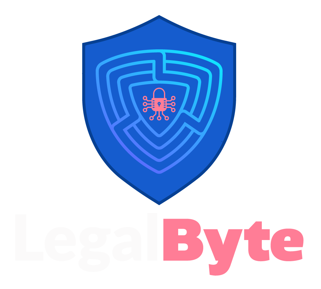 LegalByte