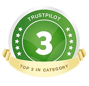 About Us - LegalByte